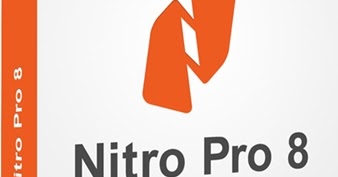 Nitro pro 8 serial number - liciousgor
